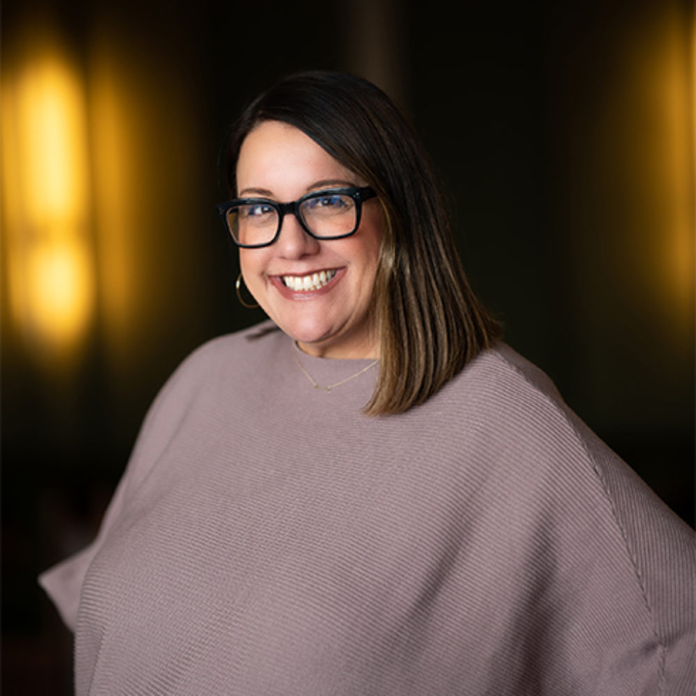 Kim Bedwell | Wild Hive