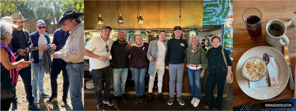 Engaging Chef Influencers - Wild Hive