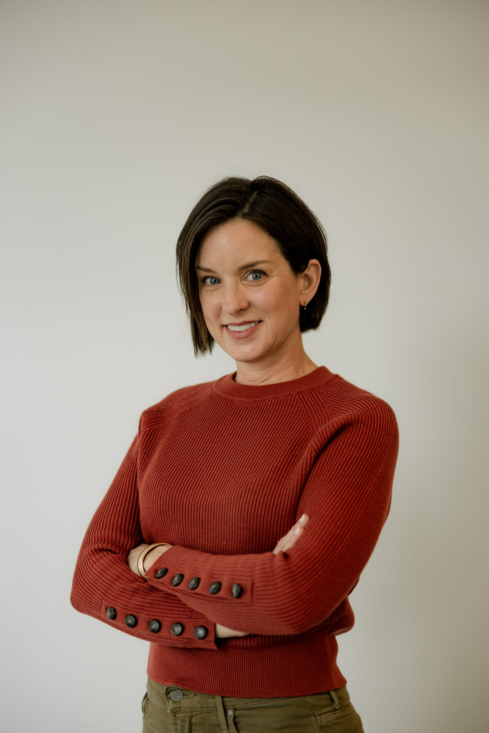 Allison Beadle, MS, RDN - Wild Hive