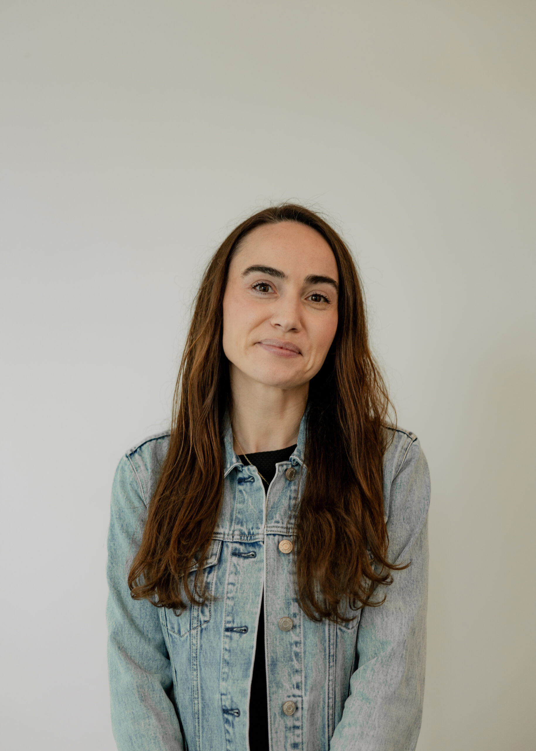 Clare Geraghty - Wild Hive